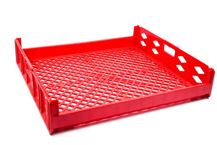 Plastica Industries LLC