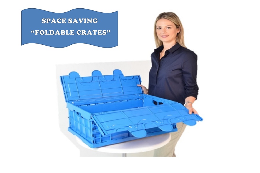 Plastica Industries LLC